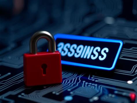 Set Up Reverse DNS Essential For Network Management