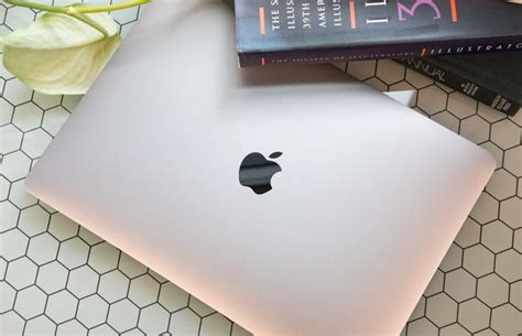 Apple Macbook Pro Inch With Touch Bar Full Review And Benchmarks Laptop Mag