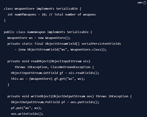 Mobilesecurity Androidsecurity Infosec Ptrace Security Gmbh