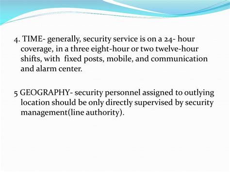 PPT SECURITY MANAGEMENT PowerPoint Presentation Free Download ID 2300086