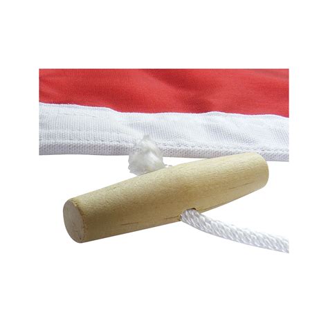 Size 2 Code Signal Flag Set With Line Toggle