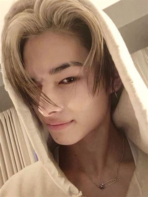 Pin On Ni Ki🐣니키