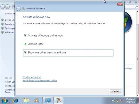 How To Reinstall Windows 7 With An Upgrade Dvd Without Installing Your Old Os
