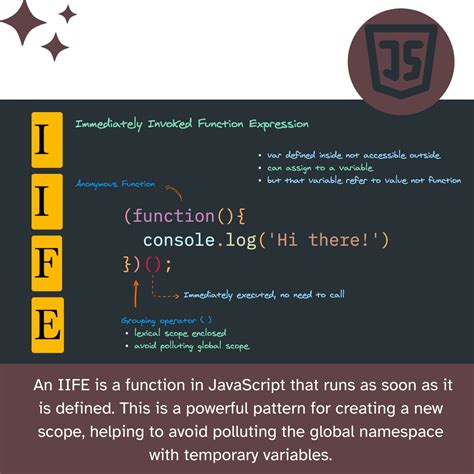 said masoud ashrafi on linkedin javascriptchallenge