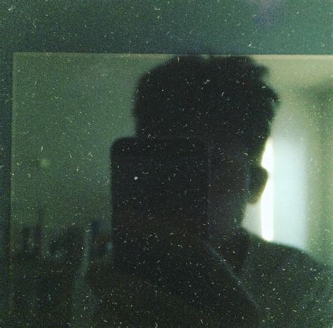 아이맥 커널 패닉에 빠지다 김정환블로그