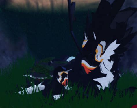 Discuss Everything About Creatures Of Sonaria Wiki Fandom