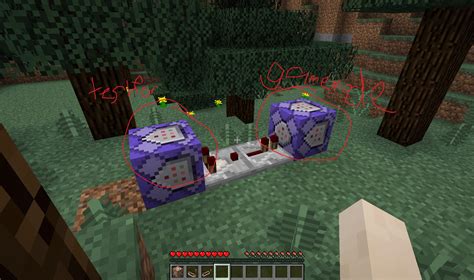Minecraft Commands Gamemode Minecraft Commands Gamemode