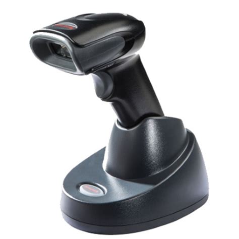 Buy the Honeywell 1472G2D-2USB-5-R EMEA&ANZ USB KIT: OMNI-DIRECTIONAL ...