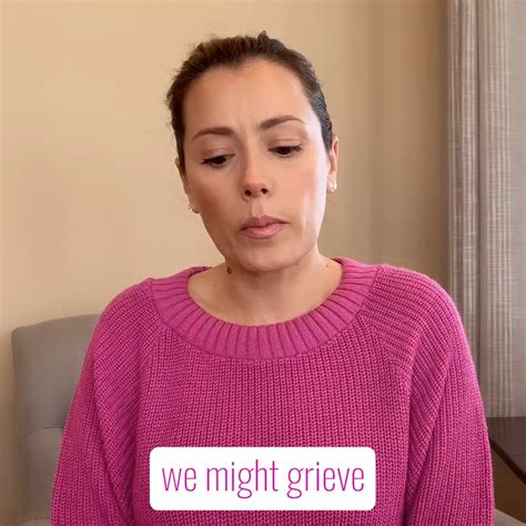 The Benefits Of Being Single Being Single Especially During The