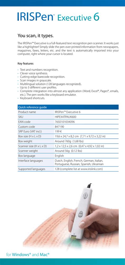 excel emulator mac moztrain