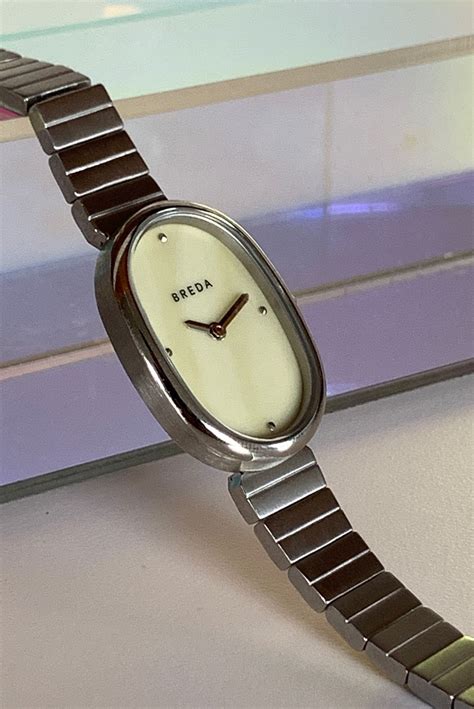 Minimal Watch Artofit