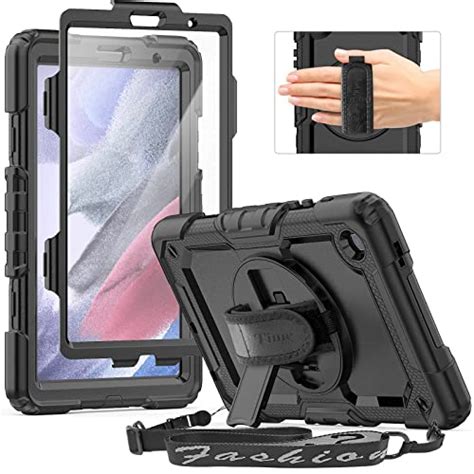 Samsung Galaxy Tab A Case The Best Products Compared Techsupportalert