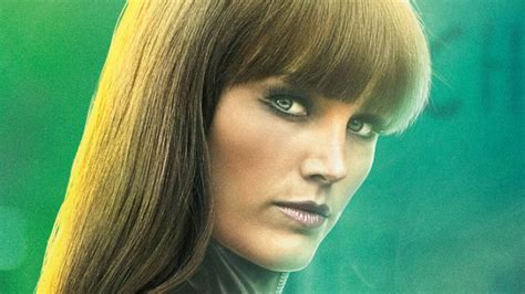 Watchmen Hbo Announces Star Studded Cast For Series Pilot