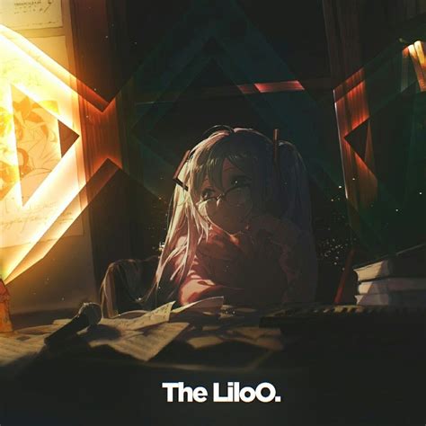 Liloo