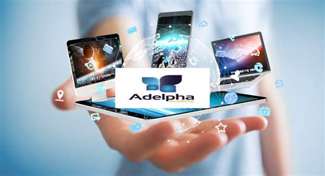 Adelpha Academy Témara تمارة