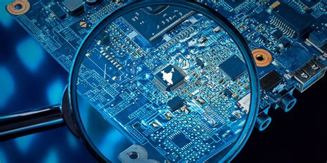 The Use Of Artificial Intelligence In Scada Security — A Case Of Prioritising Cyberdiplomacy