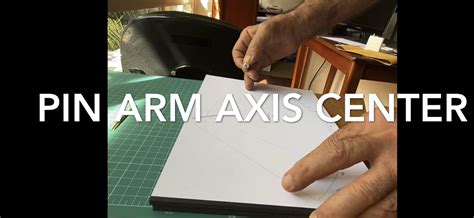 A4 Sextant 3 Steps With Pictures Instructables