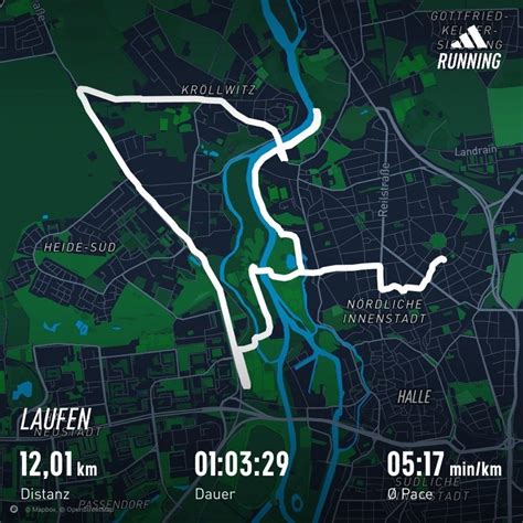 Geoobserver Mike Elstermann Geoobserver