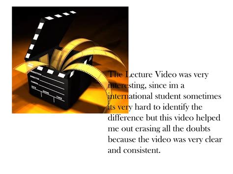 Analysis Vs Summary Ppt