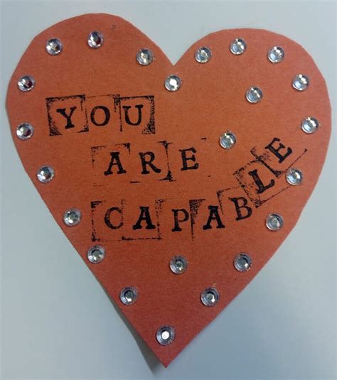 Messages Of Love Survivors Network