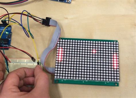 Lora Temperature And Humidity Sensor Artofit