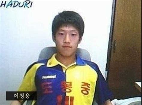 ㅎㅂ 하두리 레전드 몸캠녀 해외축구 에펨코리아