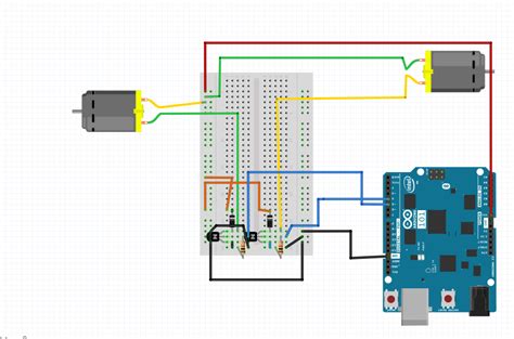 3478 best r arduino images on pholder trying to repair this nano v2
