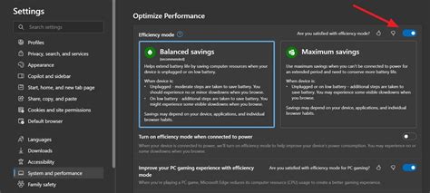 Fix Microsoft Edge High Memory Usage On Windows Techpp