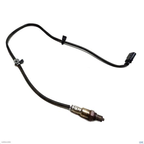 Yh Suitable For Porsche Oxygen Sensor 1k0973804 Pac906265b