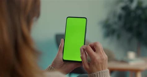 Royalty Free Swipe Videos Envato