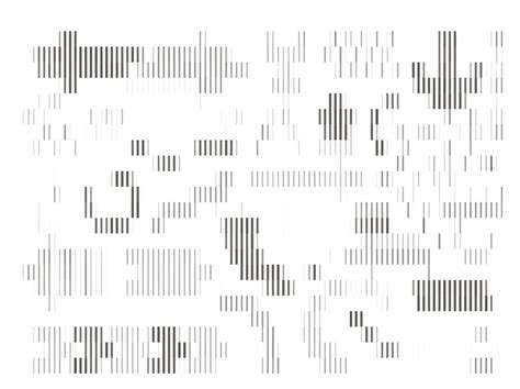 Blog Enterprise Deep Research Api Insights Parallel Parallel Web Systems Enterprise Deep