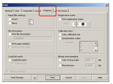 Kb Corel How To Print Date And Time On A File In Corel Draw X6