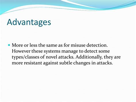 Ppt Seminar On Intrusion Detection System Powerpoint Presentation Free Download Id 1571103