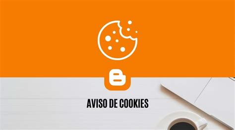 Como Colocar Aviso De Cookies No Blogger Script Pronto