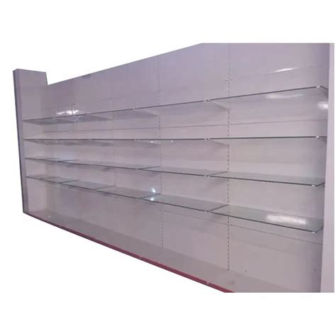 Mild Steel Wall Rack At ₹ 5800 Piece In Howrah Id 26402508891