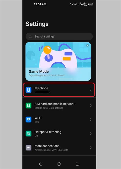 Low Bluetooth Volume On Android How To Fix Nextgenphone