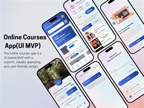 Do Flutterflow App Creation Flutterflow Mobile App Development Ios