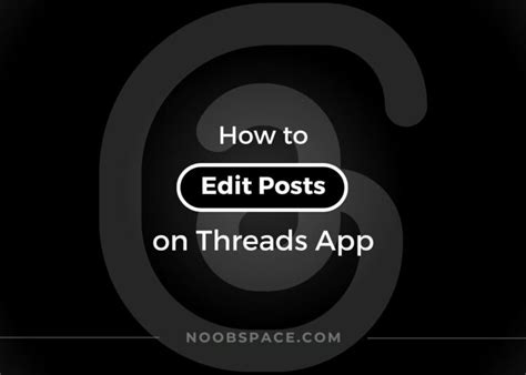 How To Fix Your Device Isnt Compatible With This Version Error On The Threads App Noobspace