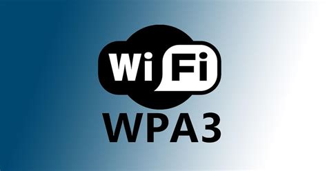 Tips To Check If Your Wifi Network Is Secure Itigic
