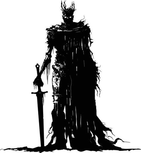 Dark Souls Vectores Iconos Gráficos Y Fondos Para Descargar Gratis