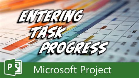 Microsoft Project Tips And Tricks Dale Howard MVP