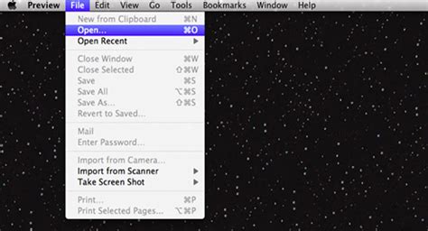 How To Reduce The Size Of A JPEG Different Ways