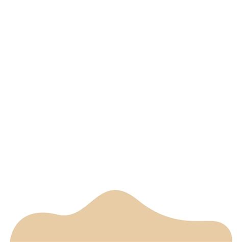 Premium Vector Aesthetic Element Design Set Vector