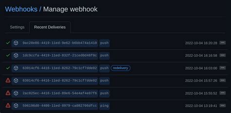 Problem Adding Jenkins Status Badges To Github — Linux Foundation Forums