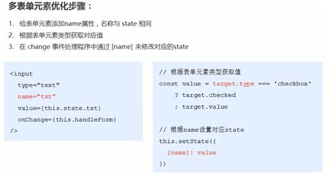 React 入门系列 React 组件 阿里云开发者社区
