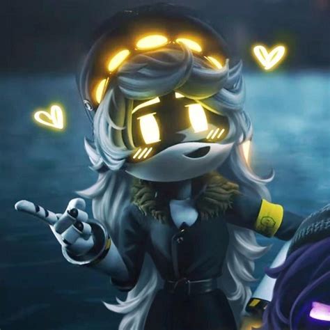 Female N NSFW Character AI Chat Action