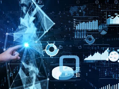 Artificial Intelligence Modernizing Accounts Payable