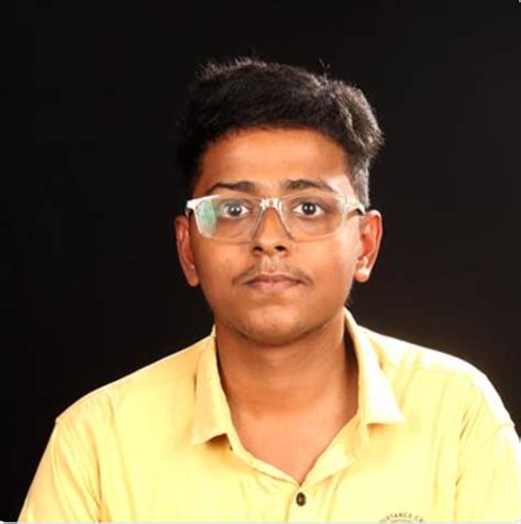 Jaiganesh T S Medium