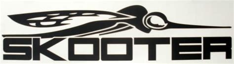 Custom Vinyl Cut Decalsstickers The Art Of Stickers Australia