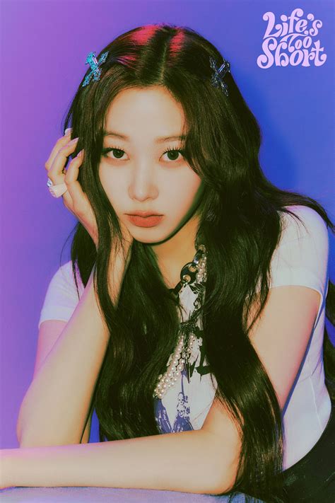 Giselle Aespa Asiachan KPOP Image Board